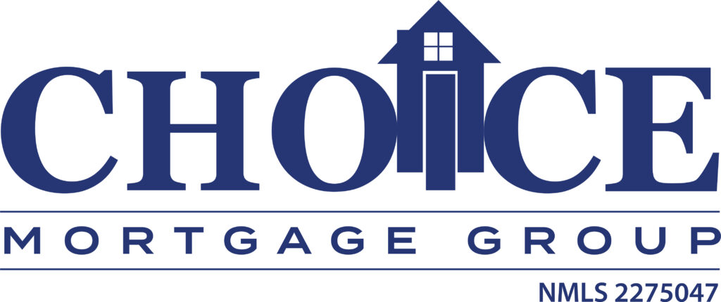 Choice-Design – SynergyMaven Marketing